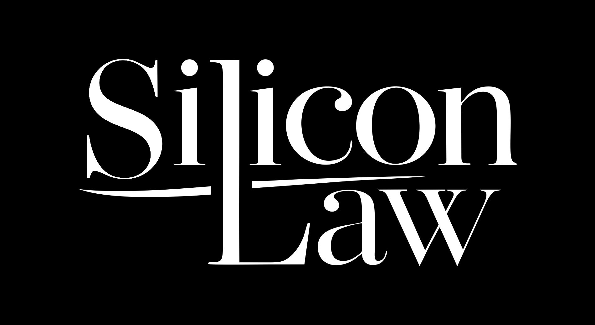 Silicon Law | Expert Legal Services for Businesses